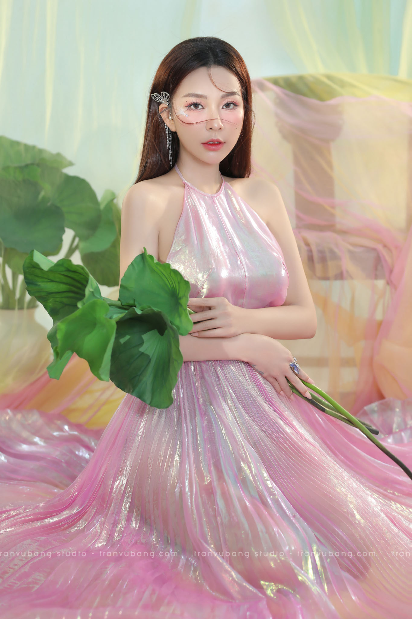 Nguyen Janvy (09-04-2023) – Tran Vu Bang Studio