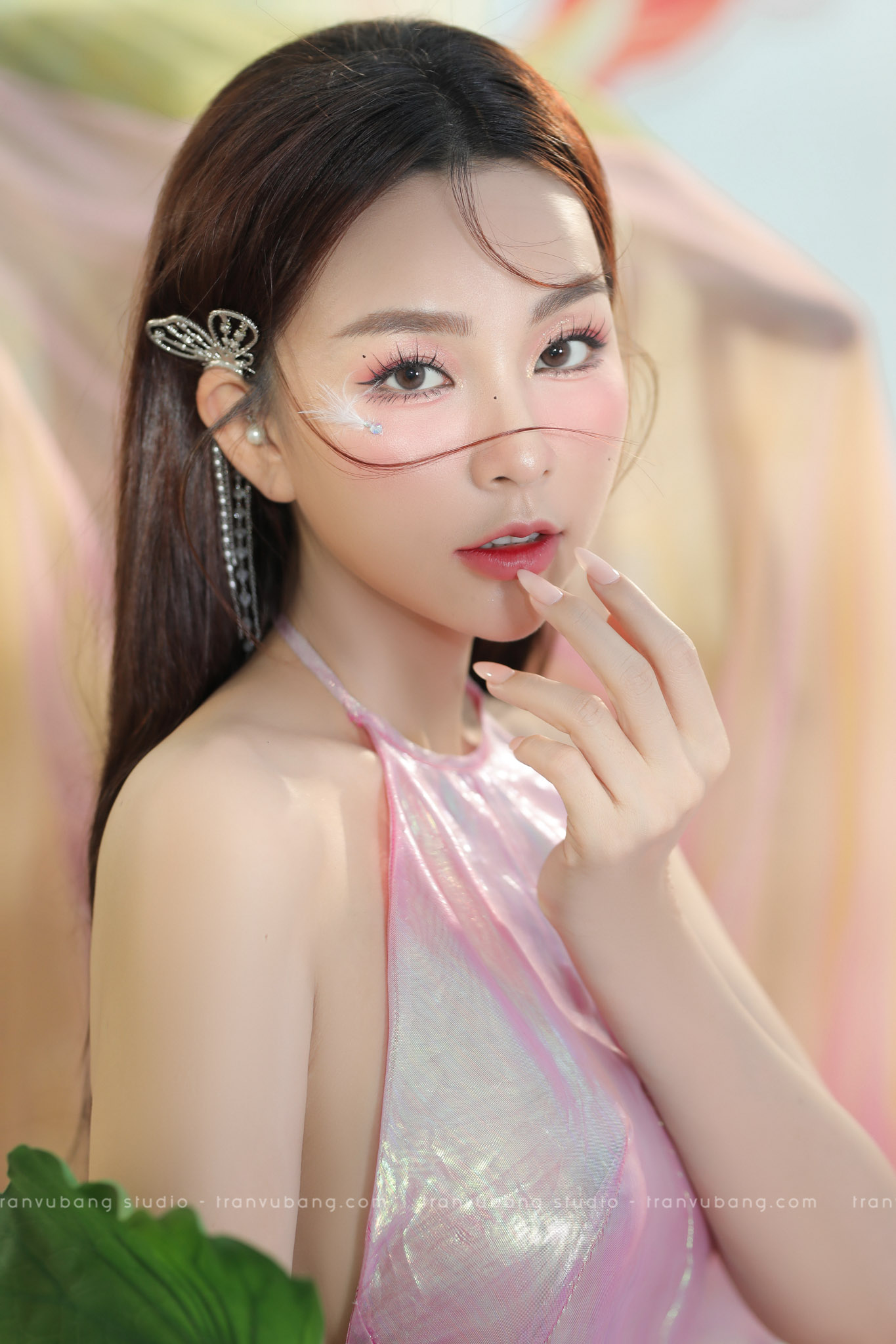 Nguyen Janvy (09-04-2023) – Tran Vu Bang Studio