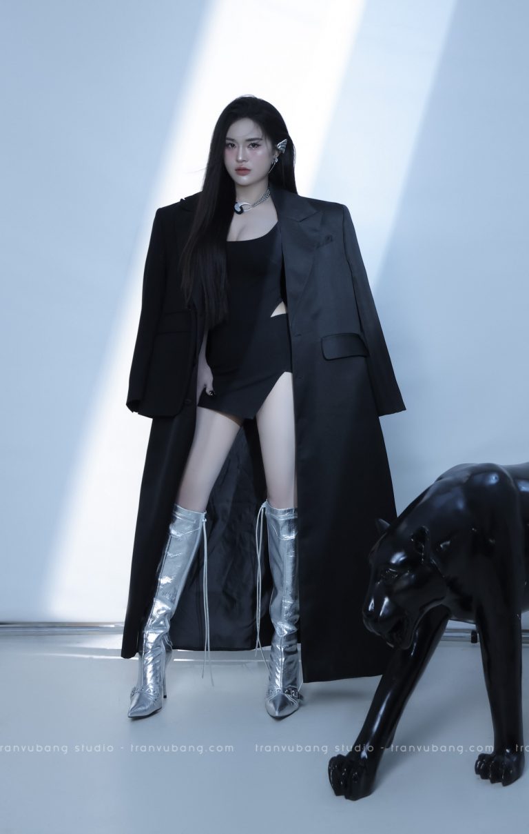 Dang Thi Kim Ngoc (29-03-2024) – Tran Vu Bang Studio