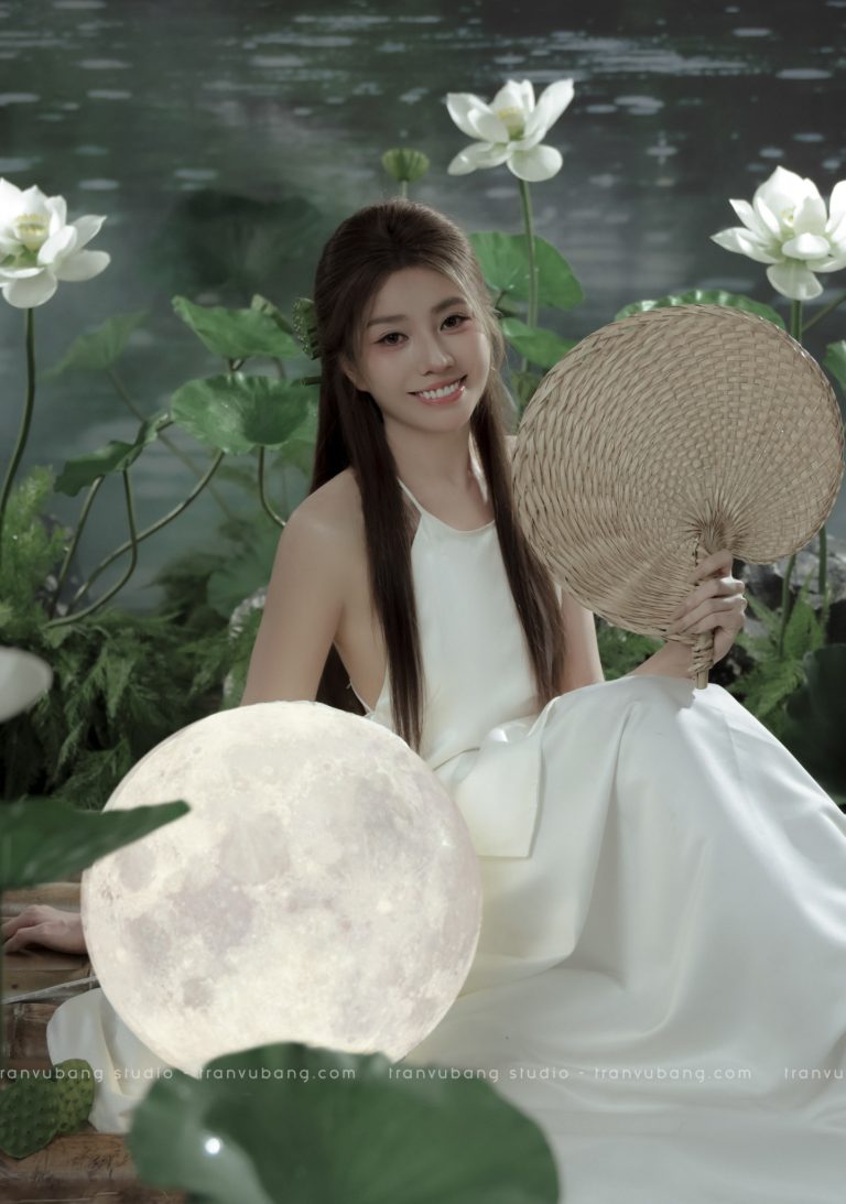 Kieu Phan (17-12-2024) – Tran Vu Bang Studio